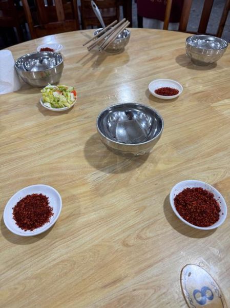 简阳羊肉汤哪家最出名_最正宗老店推荐-第1张图片-山城妙识 简阳羊肉汤哪家最出名_最正宗老店推荐-第1张图片-山城妙识