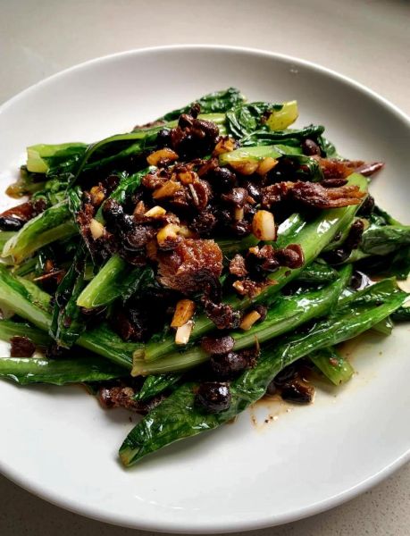 鲮鱼怎么做好吃_家常鲮鱼做法大全-第3张图片-山城妙识 鲮鱼怎么做好吃_家常鲮鱼做法大全-第3张图片-山城妙识