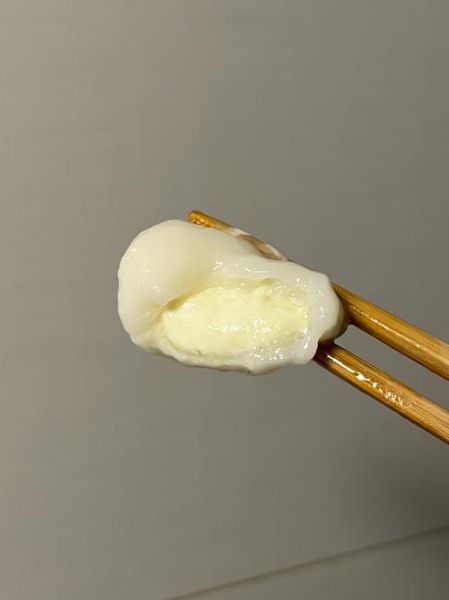 炸元宵按成饼怎么做_炸元宵按成饼好吃吗-第2张图片-山城妙识 炸元宵按成饼怎么做_炸元宵按成饼好吃吗-第2张图片-山城妙识