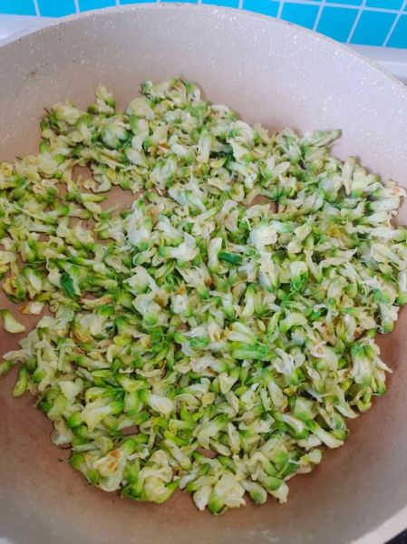 槐花汤的做法_槐花汤怎么喝最养生-第1张图片-山城妙识 槐花汤的做法_槐花汤怎么喝最养生-第1张图片-山城妙识