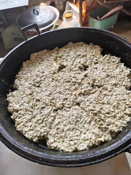 槐花汤的做法_槐花汤怎么喝最养生-第2张图片-山城妙识 槐花汤的做法_槐花汤怎么喝最养生-第2张图片-山城妙识