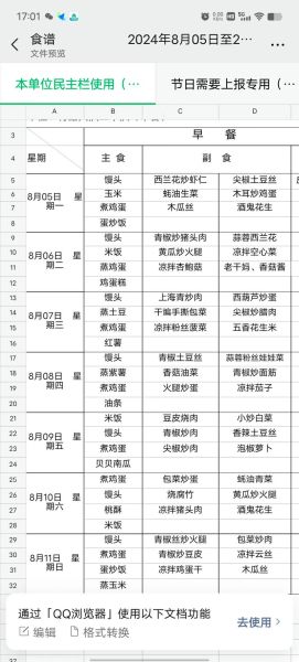 食堂菜谱大全_食堂菜怎么做好吃-第2张图片-山城妙识 食堂菜谱大全_食堂菜怎么做好吃-第2张图片-山城妙识