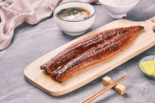 虎鳗鱼长什么样_虎鳗鱼有毒吗-第2张图片-山城妙识 虎鳗鱼长什么样_虎鳗鱼有毒吗-第2张图片-山城妙识