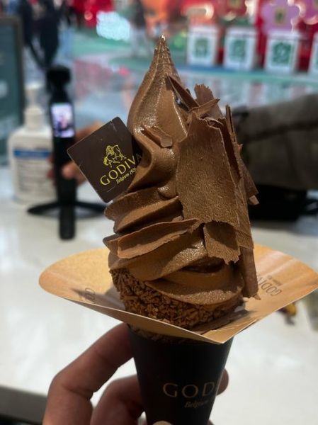 冰淇淋最贵的品牌有哪些_为什么那么贵-第3张图片-山城妙识 冰淇淋最贵的品牌有哪些_为什么那么贵-第3张图片-山城妙识