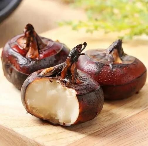 姜片虫如何杀死_姜片虫用什么药最快-第3张图片-山城妙识 姜片虫如何杀死_姜片虫用什么药最快-第3张图片-山城妙识