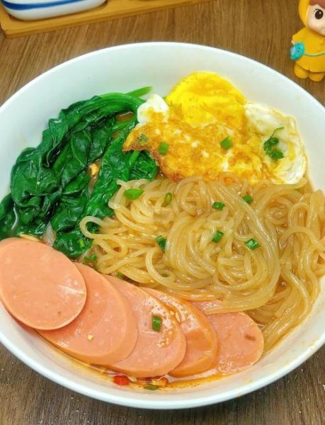 魔芋粉减肥怎么吃_魔芋粉减肥有效吗-第2张图片-山城妙识 魔芋粉减肥怎么吃_魔芋粉减肥有效吗-第2张图片-山城妙识