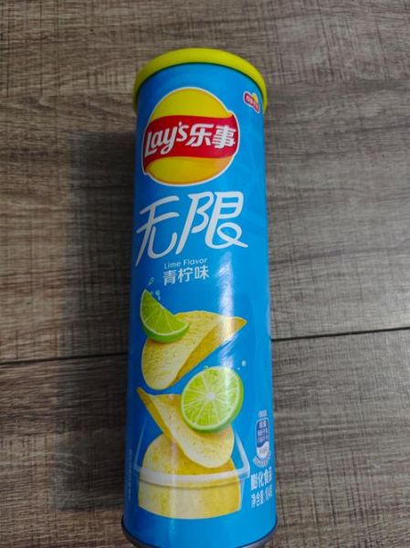 乐事薯片口味图片大全_哪个口味最好吃-第3张图片-山城妙识 乐事薯片口味图片大全_哪个口味最好吃-第3张图片-山城妙识