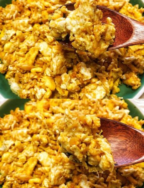 赛螃蟹家庭简易版怎么做_赛螃蟹家常做法窍门-第2张图片-山城妙识 赛螃蟹家庭简易版怎么做_赛螃蟹家常做法窍门-第2张图片-山城妙识