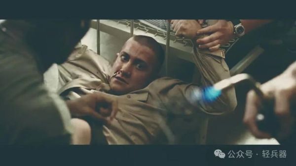 锅盖头电影真实事件原型_锅盖头电影讲了什么-第2张图片-山城妙识