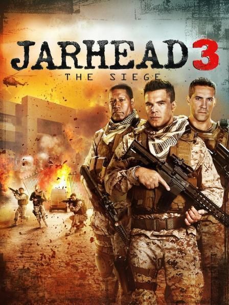 锅盖头电影真实事件原型_锅盖头电影讲了什么-第3张图片-山城妙识