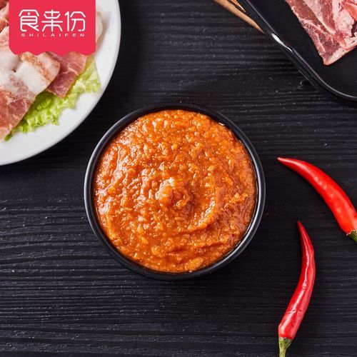 韩式烤肉怎么烤_韩式烤肉腌制方法-第2张图片-山城妙识