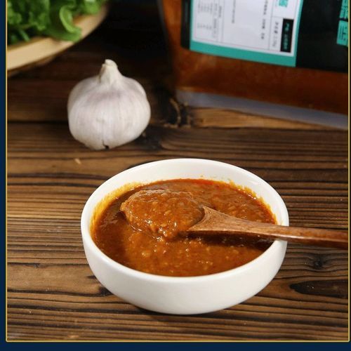 韩式烤肉怎么烤_韩式烤肉腌制方法-第3张图片-山城妙识