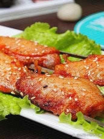 烤翅一绝加盟费多少钱_烤翅一绝加盟条件-第2张图片-山城妙识 烤翅一绝加盟费多少钱_烤翅一绝加盟条件-第2张图片-山城妙识