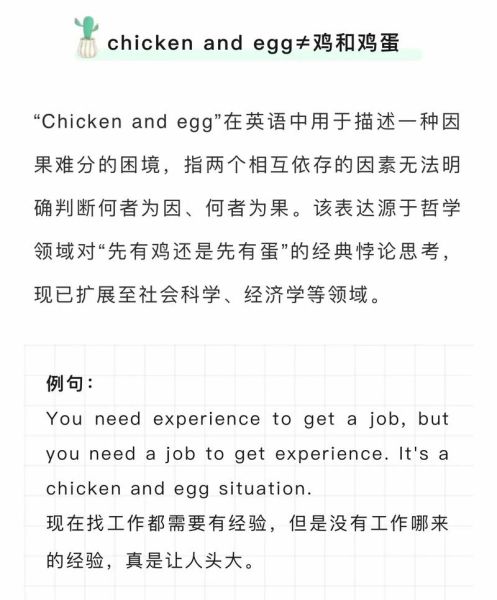 how_to_make_kung_pao_chicken_at_home_is_it_spicy-第1张图片-山城妙识 how_to_make_kung_pao_chicken_at_home_is_it_spicy-第1张图片-山城妙识