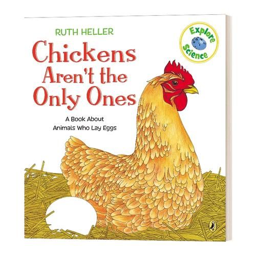 how_to_make_kung_pao_chicken_at_home_is_it_spicy-第2张图片-山城妙识 how_to_make_kung_pao_chicken_at_home_is_it_spicy-第2张图片-山城妙识