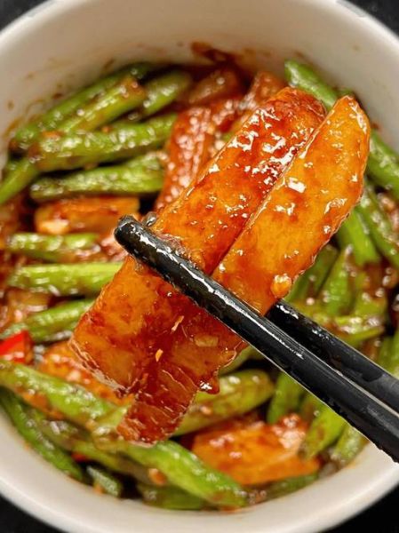 100种家常菜图片_哪些菜最适合新手-第3张图片-山城妙识 100种家常菜图片_哪些菜最适合新手-第3张图片-山城妙识