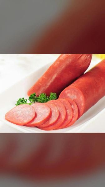 道口烧鸡哪个品牌正宗_道口烧鸡最正宗品牌推荐-第3张图片-山城妙识 道口烧鸡哪个品牌正宗_道口烧鸡最正宗品牌推荐-第3张图片-山城妙识