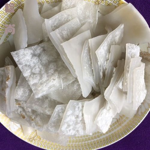 土豆粉怎么做粉皮_土豆粉做粉皮的方法-第3张图片-山城妙识 土豆粉怎么做粉皮_土豆粉做粉皮的方法-第3张图片-山城妙识