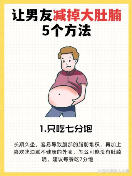 肚皮三层肉怎么减_肚皮三层肉多久能消失-第3张图片-山城妙识 肚皮三层肉怎么减_肚皮三层肉多久能消失-第3张图片-山城妙识