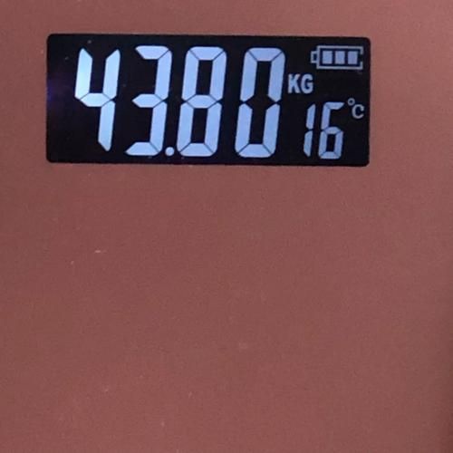 苹果减肥法5天10斤靠谱吗_具体怎么吃-第3张图片-山城妙识 苹果减肥法5天10斤靠谱吗_具体怎么吃-第3张图片-山城妙识