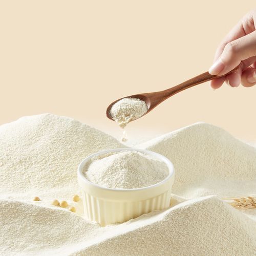 中筋面粉是小麦面粉吗_中筋面粉和小麦面粉区别-第2张图片-山城妙识 中筋面粉是小麦面粉吗_中筋面粉和小麦面粉区别-第2张图片-山城妙识