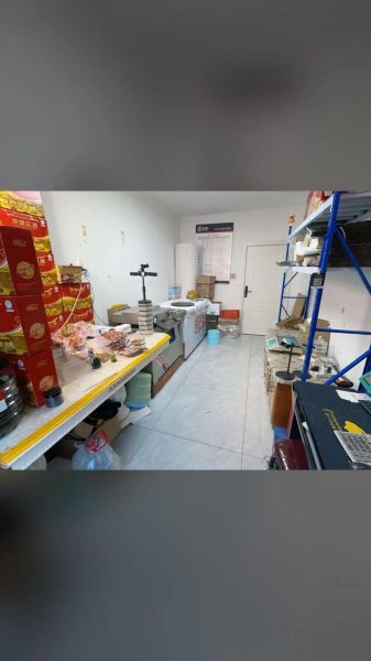 商委红肠几点开门_商委红肠几点关门-第2张图片-山城妙识 商委红肠几点开门_商委红肠几点关门-第2张图片-山城妙识