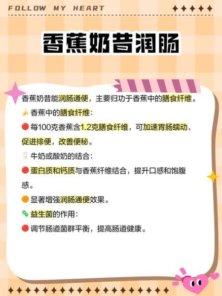 香蕉奶昔的功效与作用_香蕉奶昔能减肥吗-第2张图片-山城妙识 香蕉奶昔的功效与作用_香蕉奶昔能减肥吗-第2张图片-山城妙识