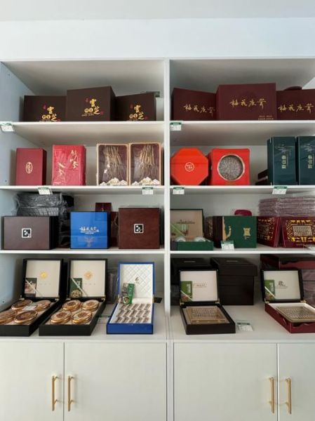 长春特产小吃能带走吗_长春有什么方便携带的特产-第1张图片-山城妙识 长春特产小吃能带走吗_长春有什么方便携带的特产-第1张图片-山城妙识