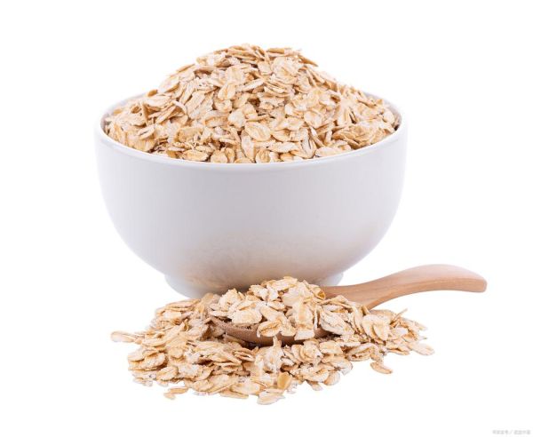 燕麦图片_燕麦图片怎么选-第2张图片-山城妙识 燕麦图片_燕麦图片怎么选-第2张图片-山城妙识