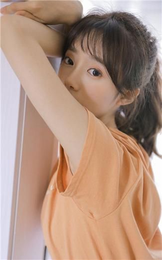 草莓丝瓜小猪app鸭脖怎么用_草莓丝瓜小猪app鸭脖安全吗-第2张图片-山城妙识 草莓丝瓜小猪app鸭脖怎么用_草莓丝瓜小猪app鸭脖安全吗-第2张图片-山城妙识