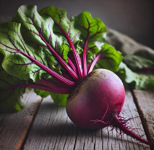 甜菜根怎么保存_甜菜根可以放冰箱吗-第1张图片-山城妙识 甜菜根怎么保存_甜菜根可以放冰箱吗-第1张图片-山城妙识