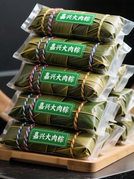 精神病嘉兴肉粽_嘉兴肉粽对精神病人能吃吗-第2张图片-山城妙识 精神病嘉兴肉粽_嘉兴肉粽对精神病人能吃吗-第2张图片-山城妙识