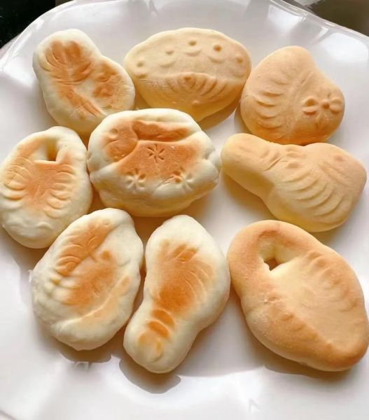 巧果模具怎么用_巧果模具什么牌子好-第1张图片-山城妙识 巧果模具怎么用_巧果模具什么牌子好-第1张图片-山城妙识