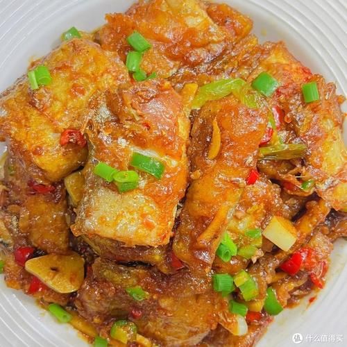 煎带鱼怎么不粘锅_煎带鱼的家常做法窍门-第3张图片-山城妙识