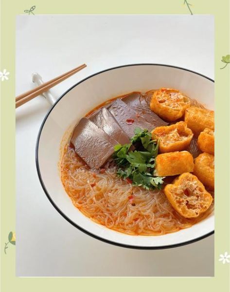 鸭血汤的做法大全_鸭血汤怎么做好吃-第3张图片-山城妙识 鸭血汤的做法大全_鸭血汤怎么做好吃-第3张图片-山城妙识