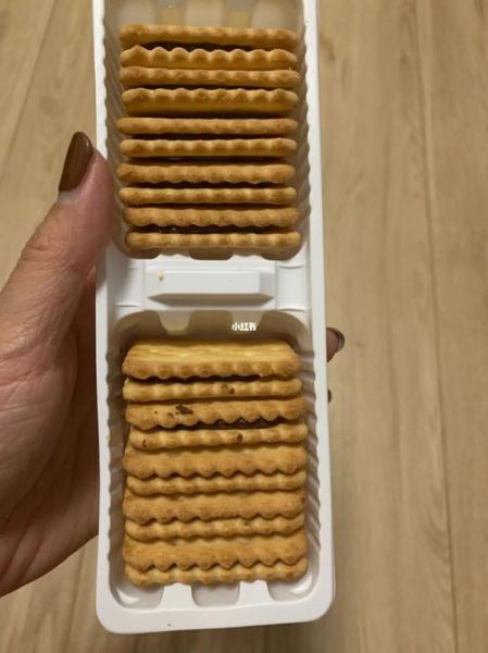 巧克力饼干哪个牌子好吃_巧克力饼干热量高吗-第1张图片-山城妙识 巧克力饼干哪个牌子好吃_巧克力饼干热量高吗-第1张图片-山城妙识