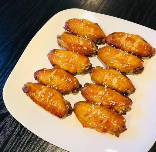 奥尔良烤翅腌多久才入味_烤箱温度多少度最好-第1张图片-山城妙识