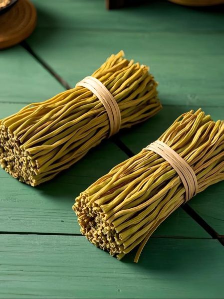 干豇豆的功效与作用_干豇豆怎么吃最养胃-第2张图片-山城妙识 干豇豆的功效与作用_干豇豆怎么吃最养胃-第2张图片-山城妙识