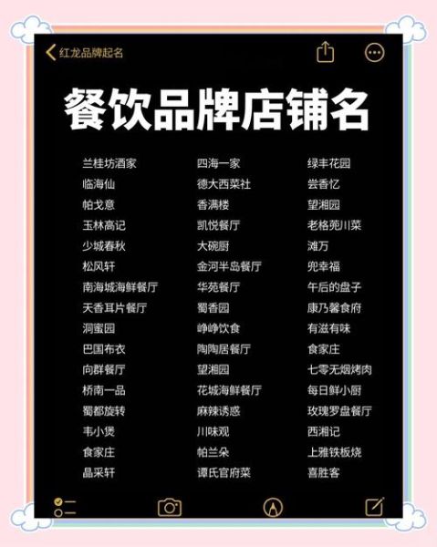 网红餐饮加盟店排行榜前十名_2024年最火品牌有哪些-第2张图片-山城妙识 网红餐饮加盟店排行榜前十名_2024年最火品牌有哪些-第2张图片-山城妙识