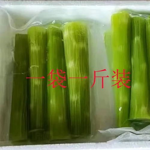 莴苣笋怎么去皮_莴苣笋去皮技巧-第1张图片-山城妙识 莴苣笋怎么去皮_莴苣笋去皮技巧-第1张图片-山城妙识