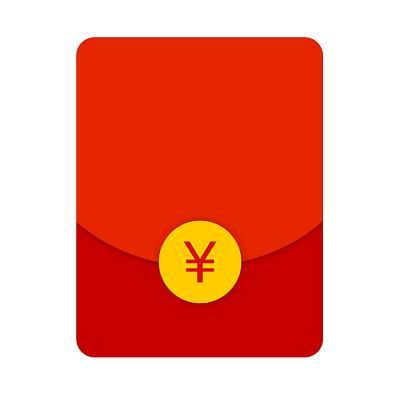 红包图片大全大图_如何挑选高清无水印素材-第3张图片-山城妙识