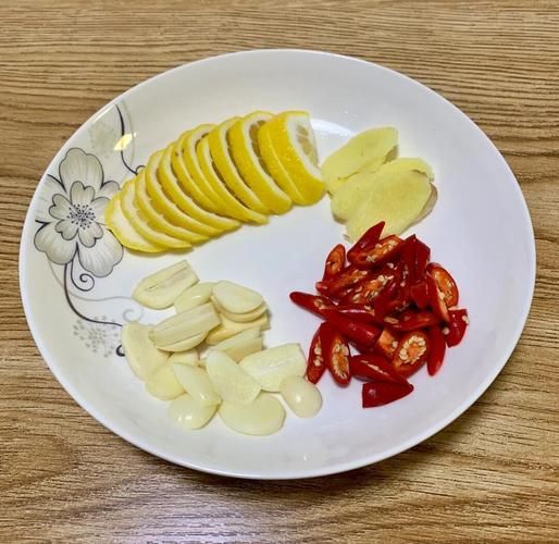 酱黄瓜怎么腌制_咸菜多久能吃-第1张图片-山城妙识