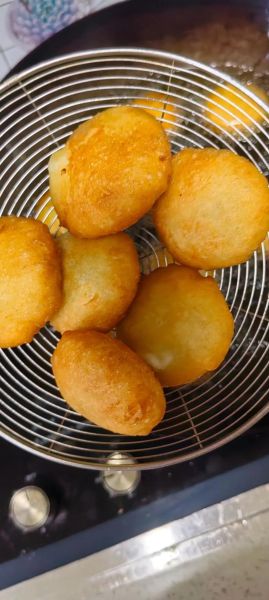 糖糕的做法家常做法_糖糕怎么做好吃-第1张图片-山城妙识 糖糕的做法家常做法_糖糕怎么做好吃-第1张图片-山城妙识