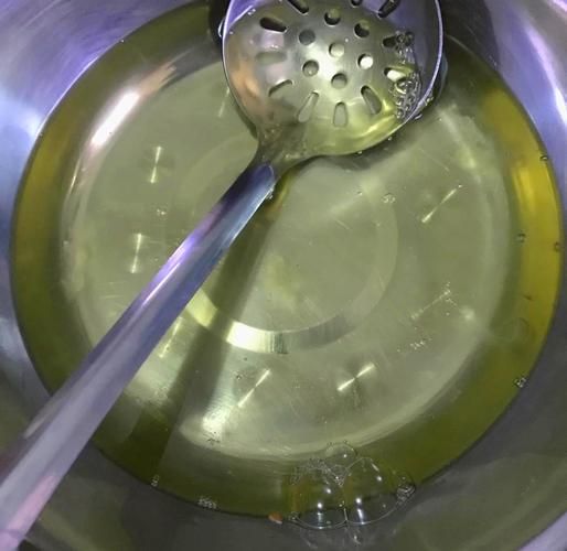 高压锅蛋糕怎么做_高压锅蛋糕会糊吗-第3张图片-山城妙识 高压锅蛋糕怎么做_高压锅蛋糕会糊吗-第3张图片-山城妙识