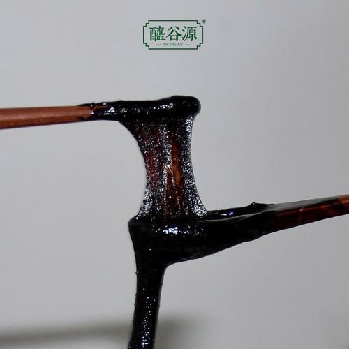 醋膏骗局是真的吗_如何识别醋膏骗局-第3张图片-山城妙识 醋膏骗局是真的吗_如何识别醋膏骗局-第3张图片-山城妙识