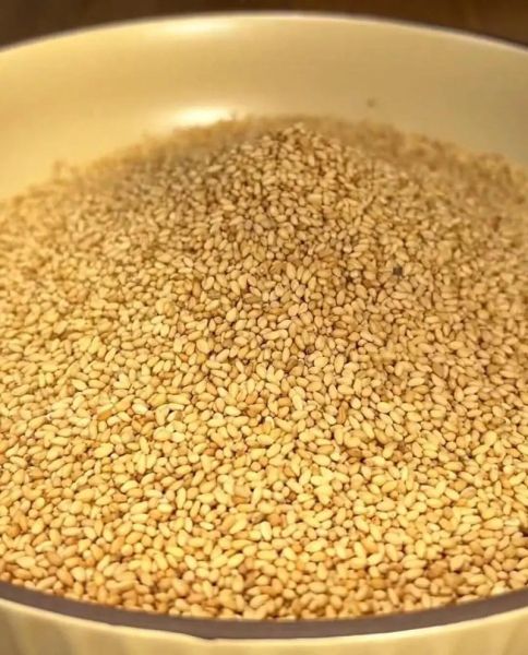 齐齐哈尔烤肉蘸料配方_怎么做才正宗-第2张图片-山城妙识 齐齐哈尔烤肉蘸料配方_怎么做才正宗-第2张图片-山城妙识