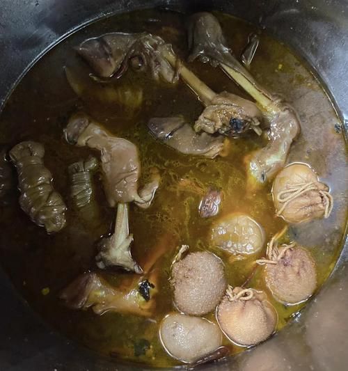 花盖蟹怎么做好吃_花盖蟹和梭子蟹区别-第1张图片-山城妙识 花盖蟹怎么做好吃_花盖蟹和梭子蟹区别-第1张图片-山城妙识