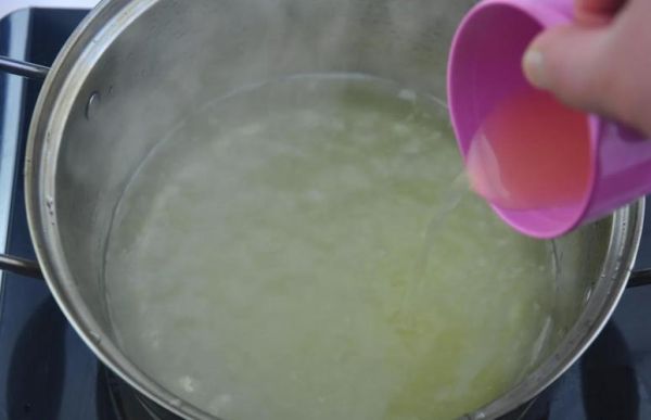 转化糖浆和水饴的区别_哪个更适合烘焙-第1张图片-山城妙识 转化糖浆和水饴的区别_哪个更适合烘焙-第1张图片-山城妙识