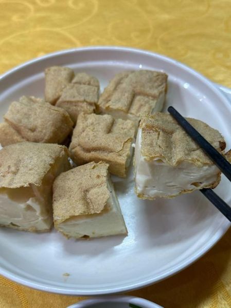 哪里的豆腐干最出名_中国豆腐干哪里最好吃-第2张图片-山城妙识 哪里的豆腐干最出名_中国豆腐干哪里最好吃-第2张图片-山城妙识