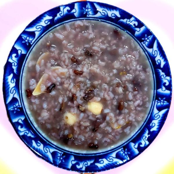 五谷养生粥培训学校哪家好_学费多少钱-第1张图片-山城妙识 五谷养生粥培训学校哪家好_学费多少钱-第1张图片-山城妙识